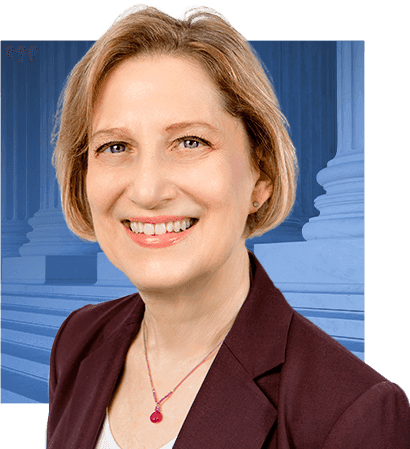 New York Employment Lawyer | Schwartz Perry & Heller LLP